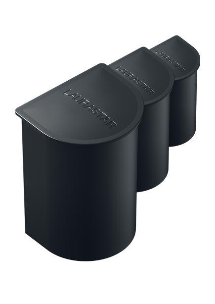 LIFT & IZZI anti scale filter cartridges 3 Pk | Laurastar New Zealand