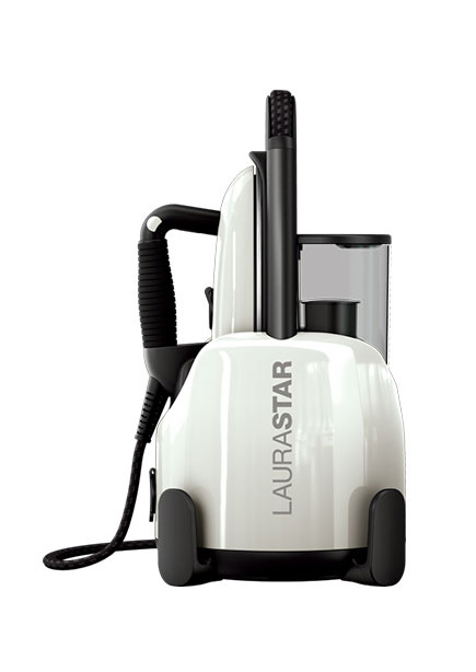 Steam Irons | Best Steam Iron New Zealand | Laurastar